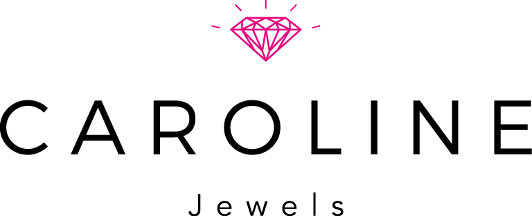 www.CarolineJewels.it